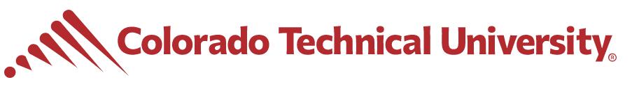 8th ICERP 2025: Education Research and Policy