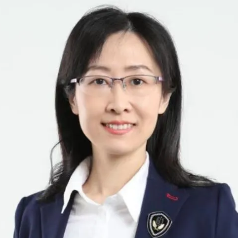 8th ICERP 2025: Education Research and Policy